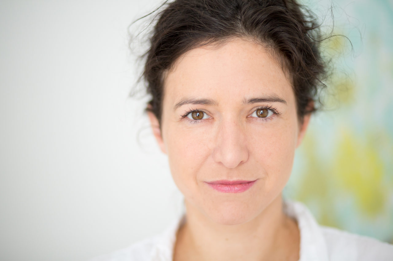 Ausbildung & berufliche Erfahrungen | Osteopathie Physiotherapie Wolfbauer